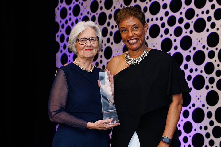 National Council of State Boards of Nursing | NCSBN