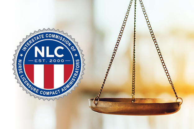 State Affairs | NCSBN