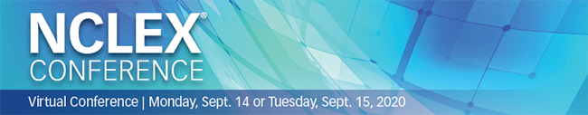 2020 NCLEX Conference | NCSBN