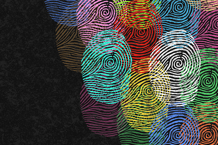 National Council of State Boards of Nursing | NCSBN