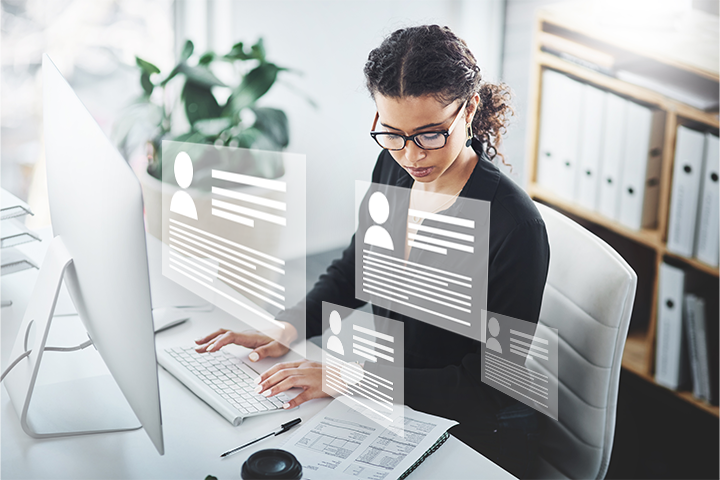 National Council of State Boards of Nursing | NCSBN