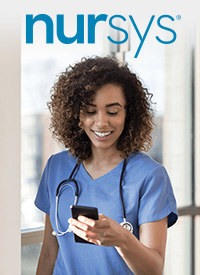 National Nursing Workforce Study | NCSBN