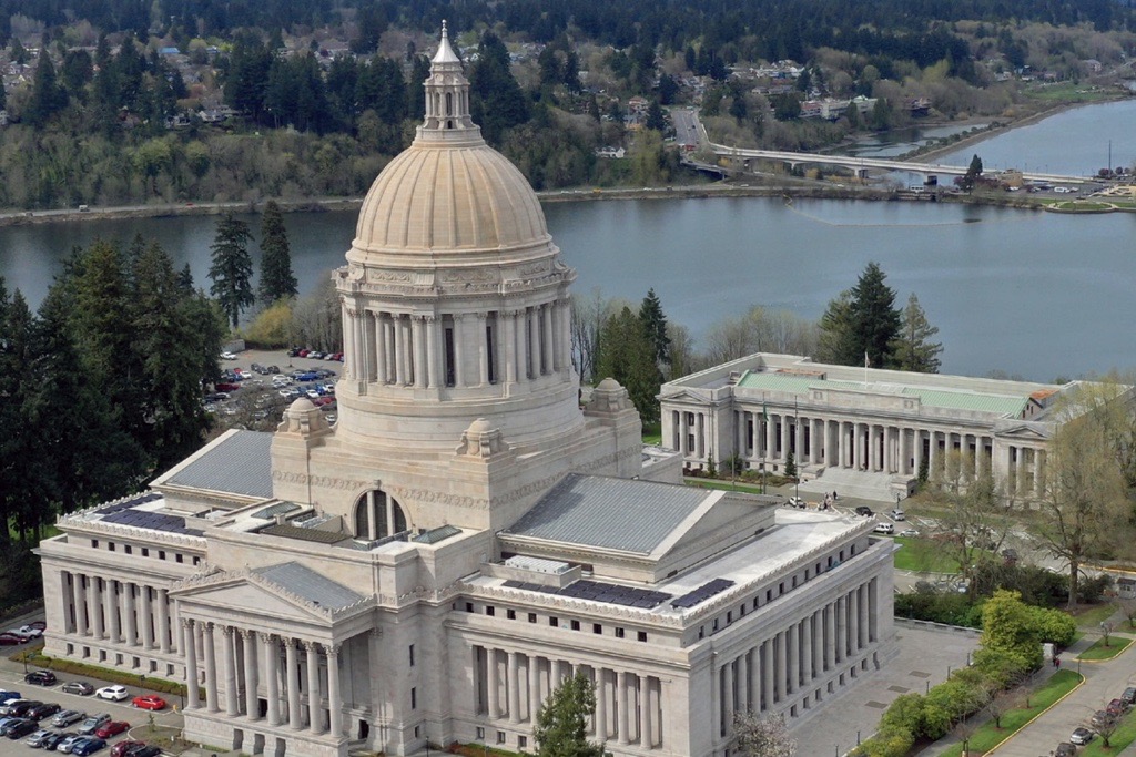 National Council of State Boards of Nursing | NCSBN